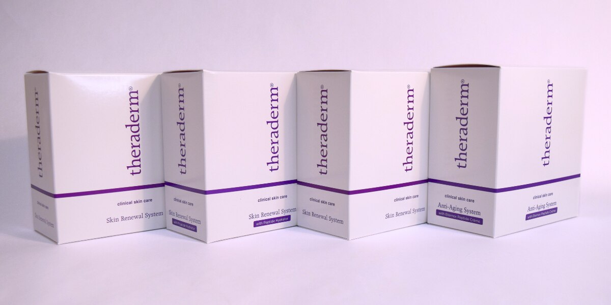 Welcome to the store