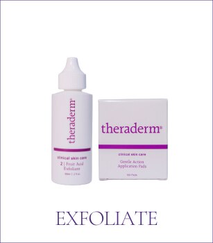 Welcome to the store